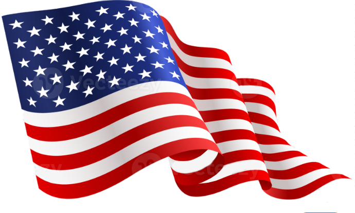 Jenlor-SAMATIC- Automatic Random Coil Winding Machines